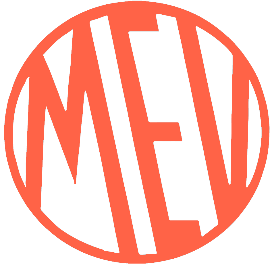 Products – MEV